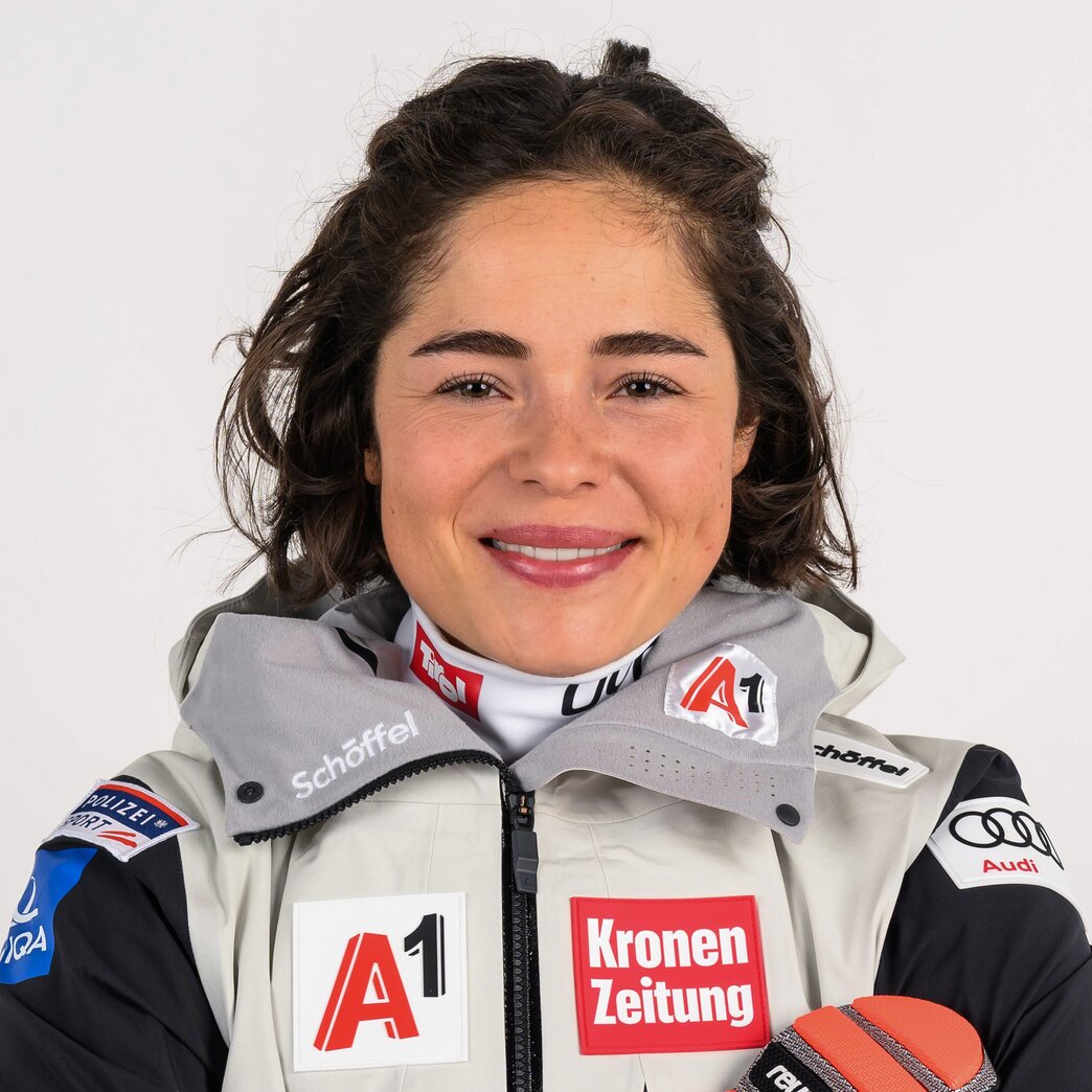 Weltcup Riesenslalom Damen 2025/26